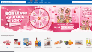 E-voucher UrBox là gì? Cách thức săn E-Voucher UrBox - Tin tức
