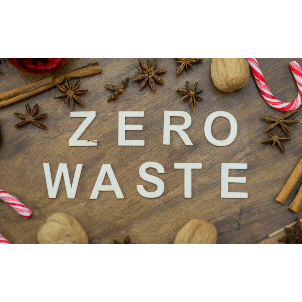 Zero waste là gì? 5 nguyên tắc vàng của zero waste mà bạn cần biết ...