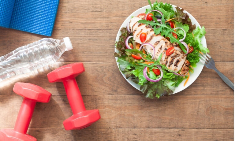 Pro tips: Bí kíp nâng tầm cuộc sống - Tin tức