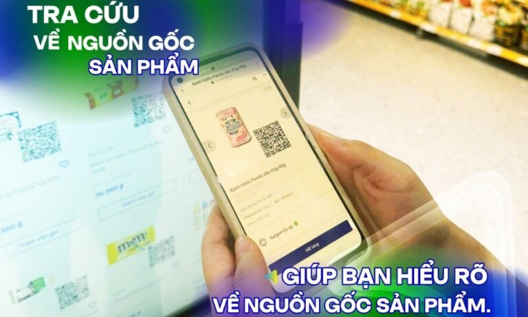 Co.opmart Vũ Yên - Mua sắm thế hệ mới - Tin tức